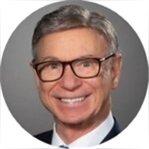 Dr. Neal Houslanger, MD, Patchogue, NY | Foot & Ankle Specialist