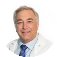 Dr. Neal Moller, MD | FCPP Specialty Care (Central Coast), San Luis ...