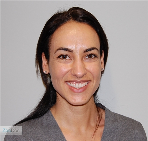 Dr. Neda Pakdaman, MD | Neda Pakdaman, MD, Menlo Park, CA