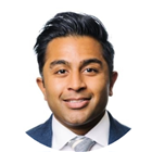 Dr. Jay Shah, MD, FAAPMR | SamWell Institute for Pain Management ...