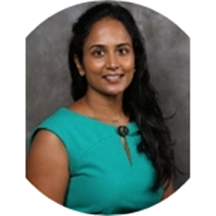 Dr. Neelima Nadella, MD | Mount Sinai Doctors