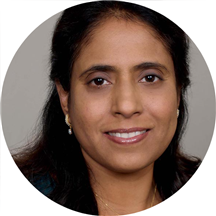Dr. Neelima Narreddy, MD, Flower Mound, TX | Internist