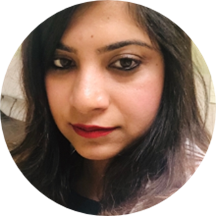 Dr. Neetu Nebhwani, MD | Nexus Care, San Francisco, CA | Internist