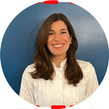 Dr. Negar Tabari, DMD, Belleville, NJ | Pediatric Dentist