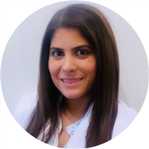 Dr. Negin Akbarin, OD, Houston, TX | Optometrist | Get Virtual Care
