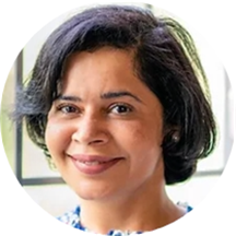 Dr. Neha Arora Khurana, MD | Georgia Behavioral Health, Berkeley Lake, GA