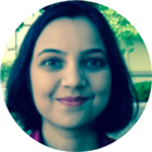 Dr. Petar Novakovic, MD | Novakovic Family Practice, Chandler, AZ