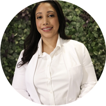 Dr. Neha Pathak, DPM, NY | Podiatrist | Get Virtual Care