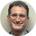 Dr. Larry Borowsky, MD | Philadelphia Gastroenterology Group ...