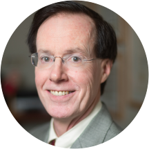 Dr. Neil Doherty, MD, FACC | Citrus Valley Cardiology, Glendora, CA