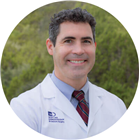 Best Dermatologists Near Me in Houston, TX | Zocdoc