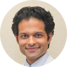 Dr. Neil Ghodadra, MD | Dr. Neil Ghodadra, Beverly Hills, CA