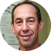 Dr. Neil Levin, DC | Neil Levin, East Northport, NY | Chiropractor