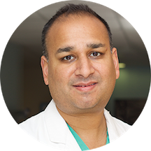 Dr. Neil Patel, MD | Patel, Neil, Nyack, NY