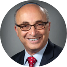 Dr. Neil Stein, MD, Great Neck, NY | Cardiologist | Get Virtual Care