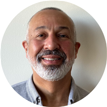 Dr. Nelson Santos, DC | Health Atlast Moorpark, Moorpark, CA