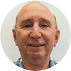 Allison Cheng, MD, Orlando, FL | Psychiatrist