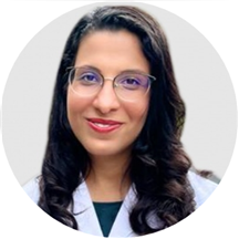 Dr. Nermeen Saleh, MD, Longwood, FL | Family Physician