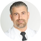 Roderick Swift, OD, Danbury, CT | Optometrist