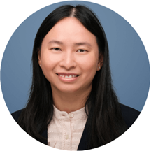 Dr. Ngan Nguyen, DO, Riverside, CA | Oncologist | Get Virtual Care
