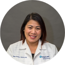 Dr. Ngoc-Phuong Nguyen, MD, Tampa, FL | Family Physician