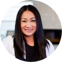 Dr. Nhi Lam, DMD | TLC Dentistry, Fort Worth, TX | Dentist