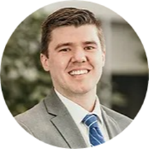 Dr. Nicholas Binder, DC, Novi, MI | Chiropractor | Get Virtual Care