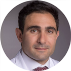 Dr. Chintan Modi, MD | Dr. Chintan Modi MD, Edison, NJ