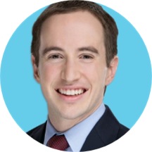 Dr. Nicholas Crowley, MD | U.S. Dermatology Partners - Kansas ...