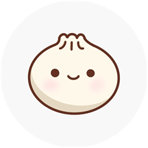 Dr. Nicholas Hall, DC, new york, NY | Chiropractor | Get Virtual Care