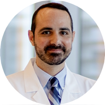 Dr. Nicholas Heliotis, DO | SHMG - Norwalk Family Practice, Norwalk, CT