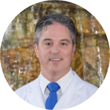 Dr. Nicholas Marsico, MD, Beverly Hills, CA | Ophthalmologist