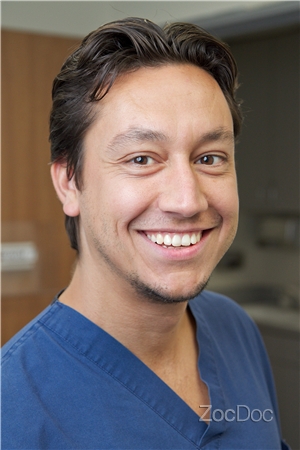 Dr. Nicholas Rogers, MD | Nicholas A. Rogers, MD, Los Angeles, CA