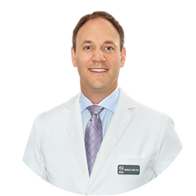 Dr. Nicholas Ross, MD, Chapel Hill, NC | Dermatologist