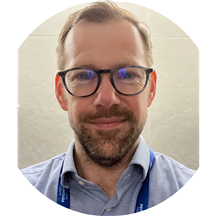 Dr. Nicholas Shea, MD, Chicago, IL | Psychiatrist | Get Virtual Care