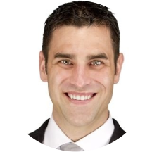 Dr. Nicholas Snavely, MD | River Place Mohs & Dermatologic Surgery Center