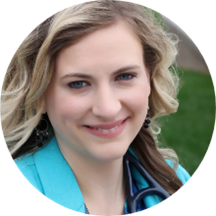 Dr. Nichole Shiffler, NMD | Be Well Medical, Chandler, AZ