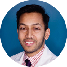 Nick Patel's Instagram, Twitter & Facebook on IDCrawl