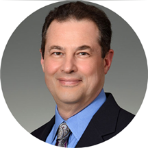 Dr. Nickolas Minnie, DPM, Mason, OH | Podiatrist | Get Virtual Care