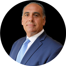 Dr. Nicola Amato, DC | Chillemi, Nicolas, Scotch Plains, NJ