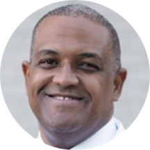 Dr. Nicolas Duchemin, MD | Aylo Health, Stockbridge, GA