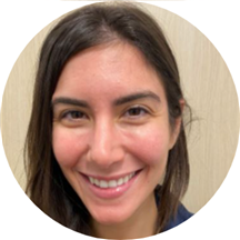 Dr. Nicole Bahrami, MD | Continuem, Lakewood, CA