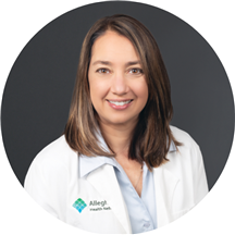 Dr. Nicole Carlson, MD, Wexford, PA | OB-GYN | Get Virtual Care