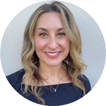 Dr. Nicole Chapple, DC, Tampa, FL | Chiropractor | Get Virtual Care