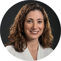 Dr. Nicole Chiappetta, DO | LVPG | Rheumatologist