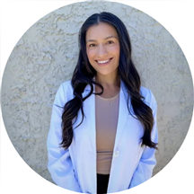 Dr. Nicole Cioca, DMD, North Las Vegas, NV | Dentist
