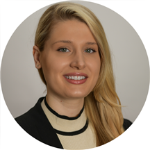 Dr. Nicole Czajka, DMD, Englewood, NJ | Orthodontist