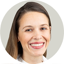 Dr. Nicole Edison, MD, Chicago, IL | OB-GYN | Get Virtual Care