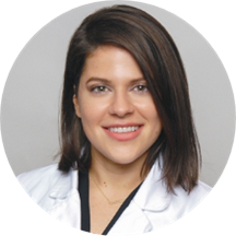 Dr. Nicole Grassi, DDS | Les Belles NYC Dentistry, New York, NY