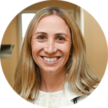 Dr. Nicole Mazer, MD | Ear, Nose, & Throat Associates of New York, P.C ...